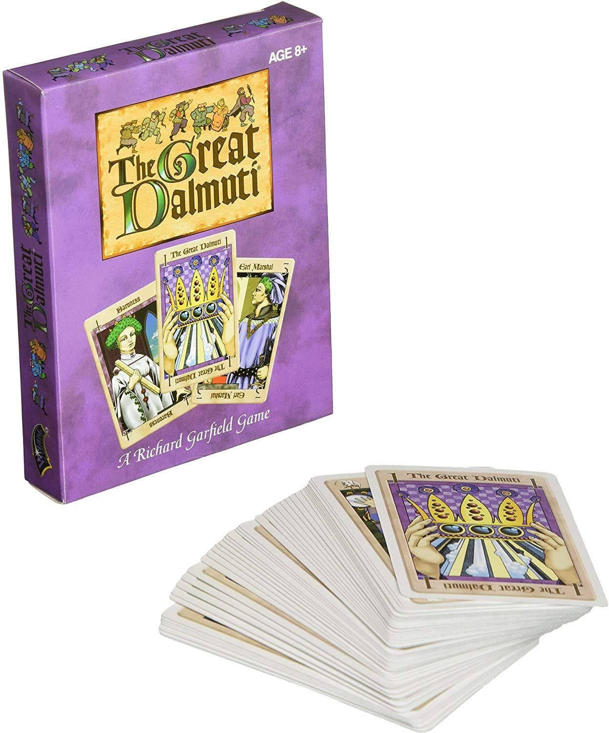 The 15 Fastest Board Games You Can Finish In Under 60 Mins