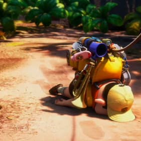 The Most Memorable 'Up' Quotes, Ranked By Fans