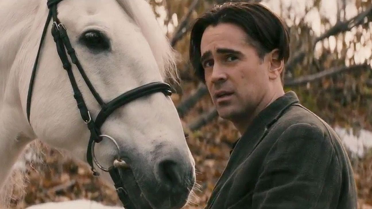 20 Books That Deserve Much Better Adaptations Than They Got