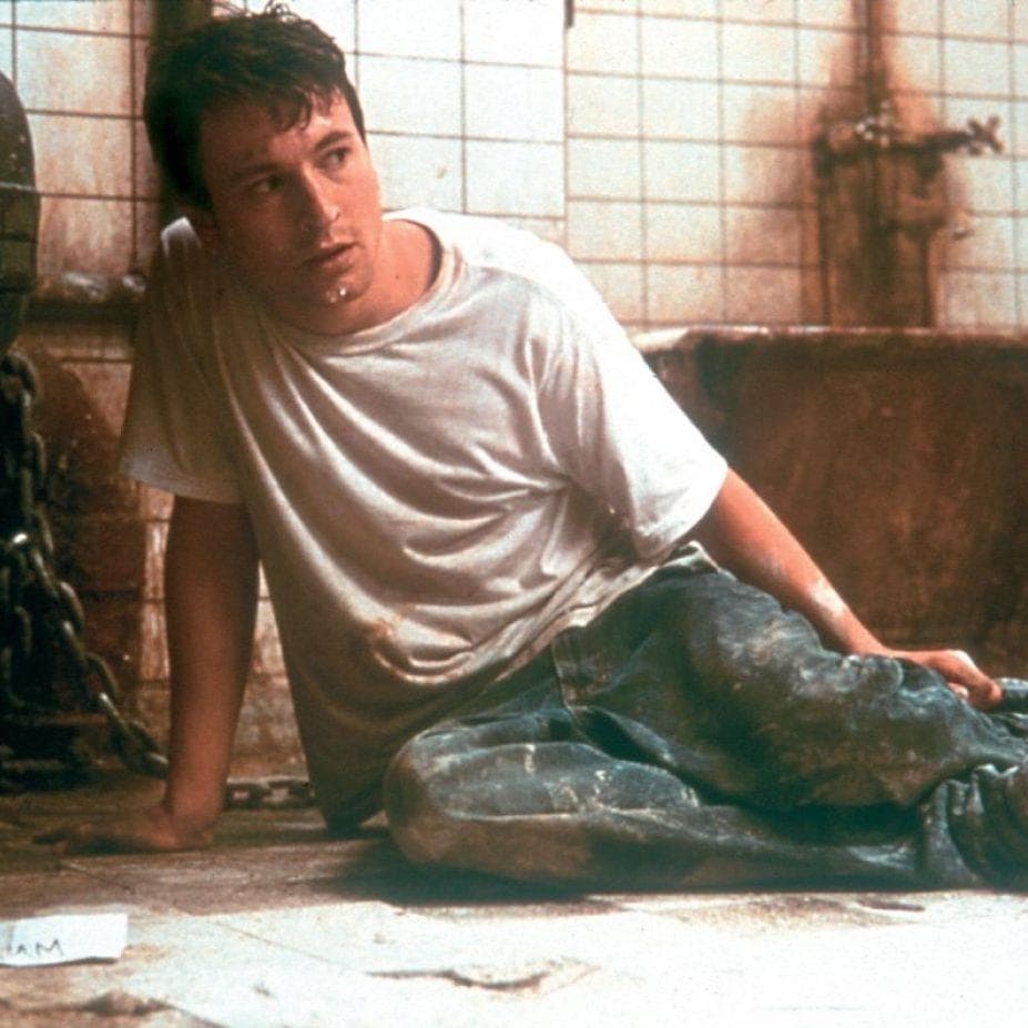 The Most Memorable 'Saw' Quotes, Ranked By Fans