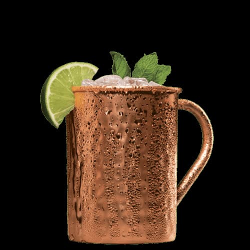 11 Tasty Jack Daniel's Cocktails, Ranked