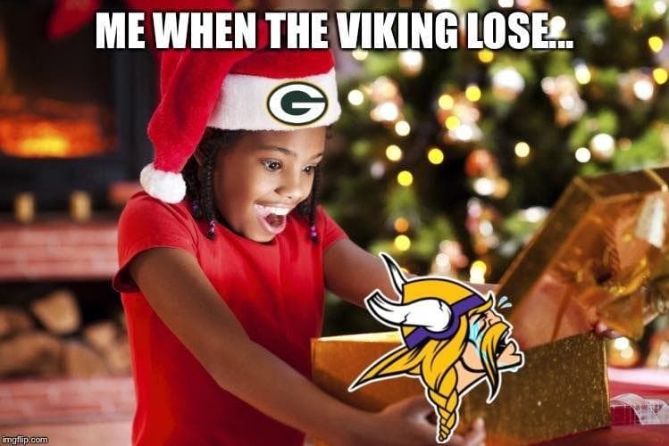 The 25 Funniest Green Bay Packers Memes, Ranked