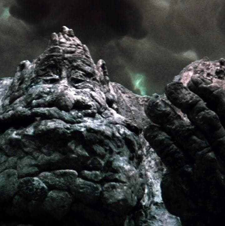 The Most Memorable 'The NeverEnding Story' Quotes, Ranked By Fans