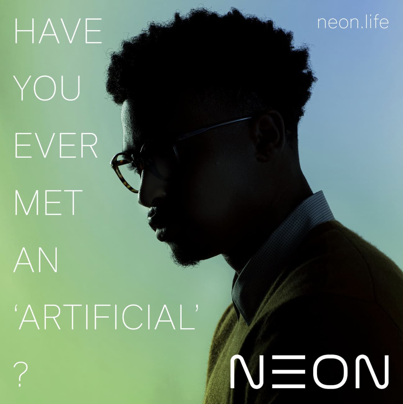 Recent Scientific Breakthroughs & 2020 Science News