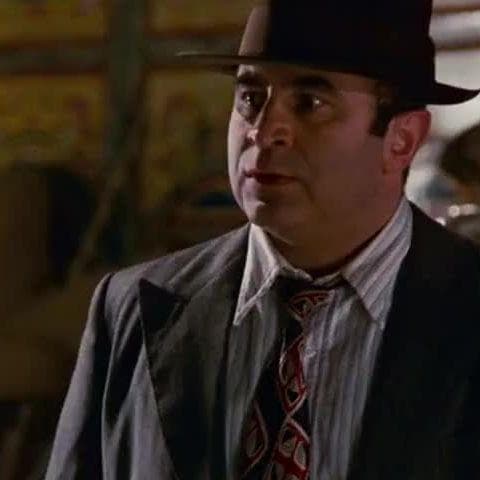 The Most Memorable 'Who Framed Roger Rabbit' Quotes, Ranked By Fans