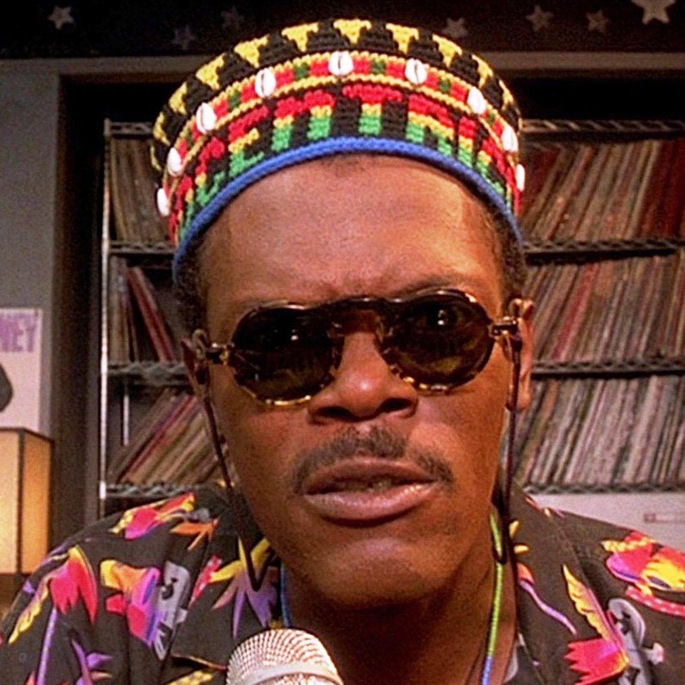 The Most Memorable 'Do The Right Thing' Quotes, Ranked By Fans
