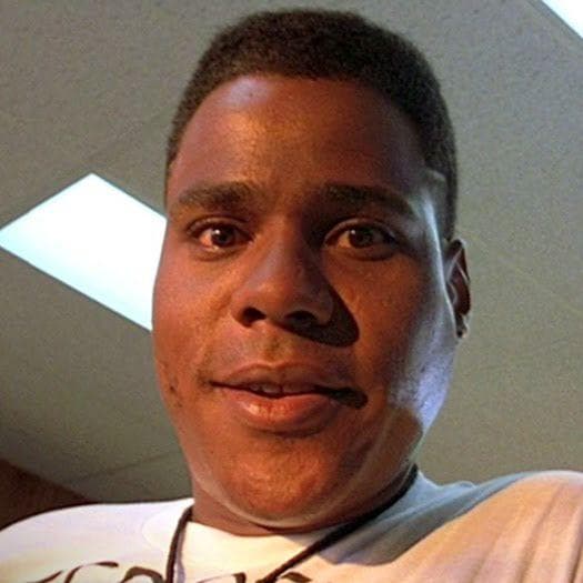 The Most Memorable 'Do The Right Thing' Quotes, Ranked By Fans