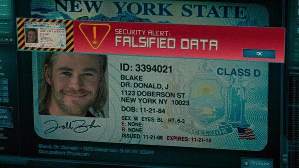 The MCU's Most Blatant Fanservice Moments, Ranked By How Much We Loved Them