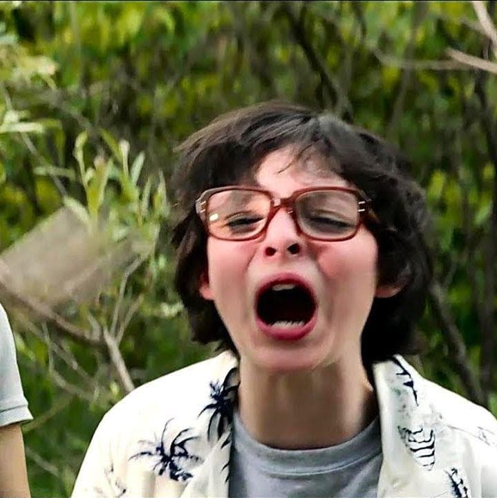 The Most Memorable 'It' (2017) Quotes, Ranked By Fans