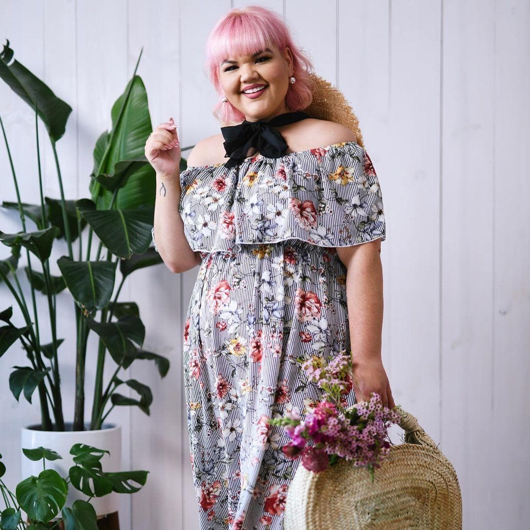 17 'Project Runway' Winners Now