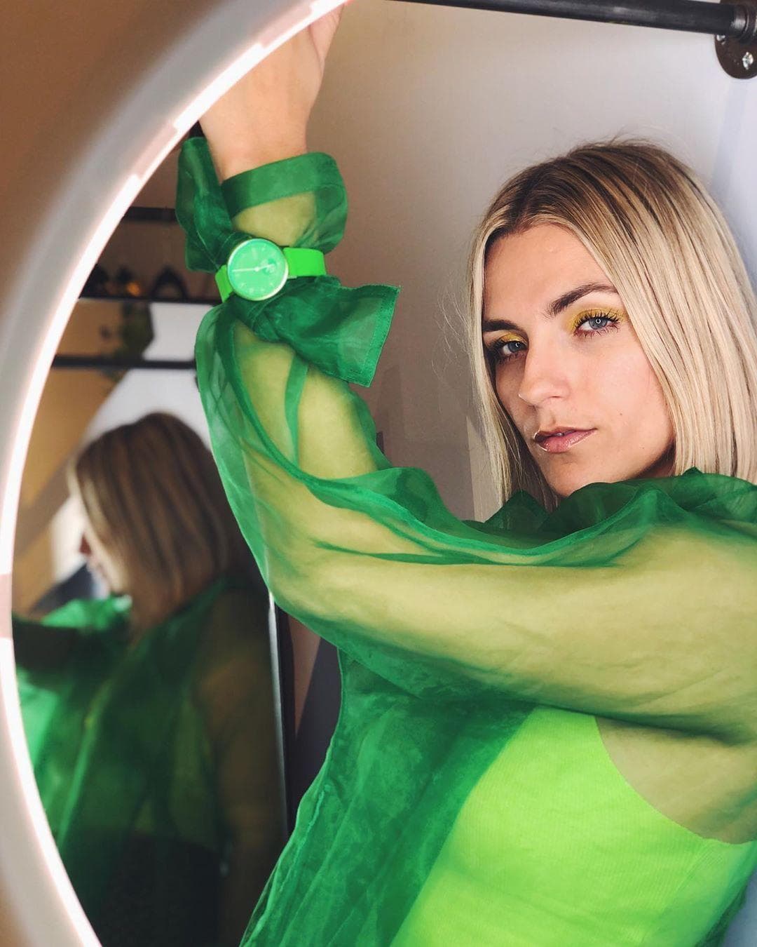 17 'Project Runway' Winners Now