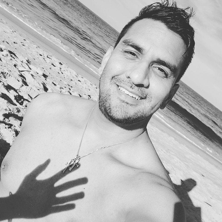 17 'Project Runway' Winners Now