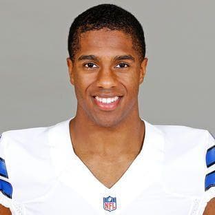 The 100+ Best Cowboys Players Ever, Ranked By Fans