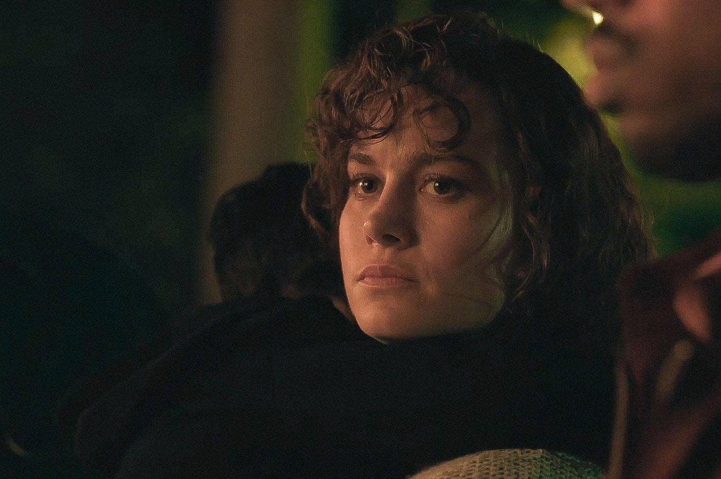 The Best 'Just Mercy' Quotes, Ranked By Fans