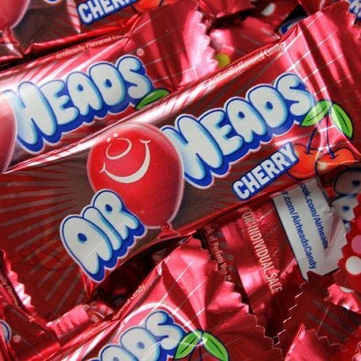 Random Best Tasting Cherry Flavored Things | Best Random Tools