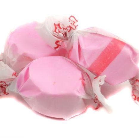 Random Best Tasting Cherry Flavored Things | Best Random Tools