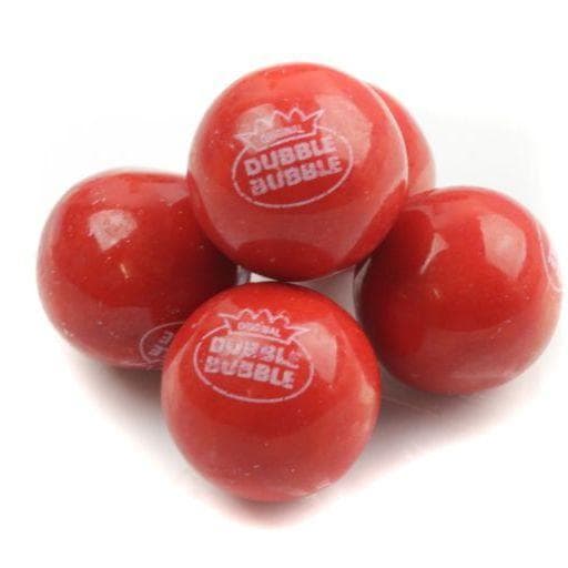 Random Best Tasting Cherry Flavored Things | Best Random Tools