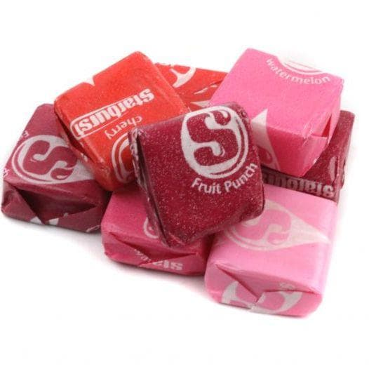 Random Best Tasting Cherry Flavored Things | Best Random Tools