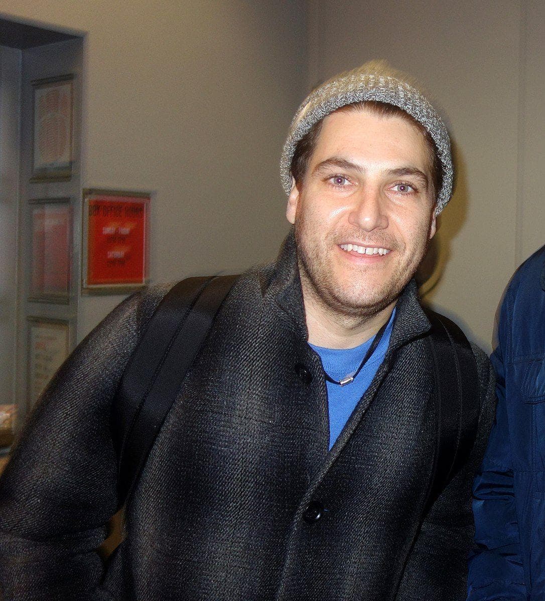 ‘The Mandalorian’ Cast & Crew Describe Their Reactions To Baby Yoda