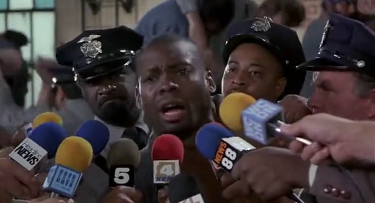 Super-Specific Topical Jokes In Movies That You Might Completely Miss