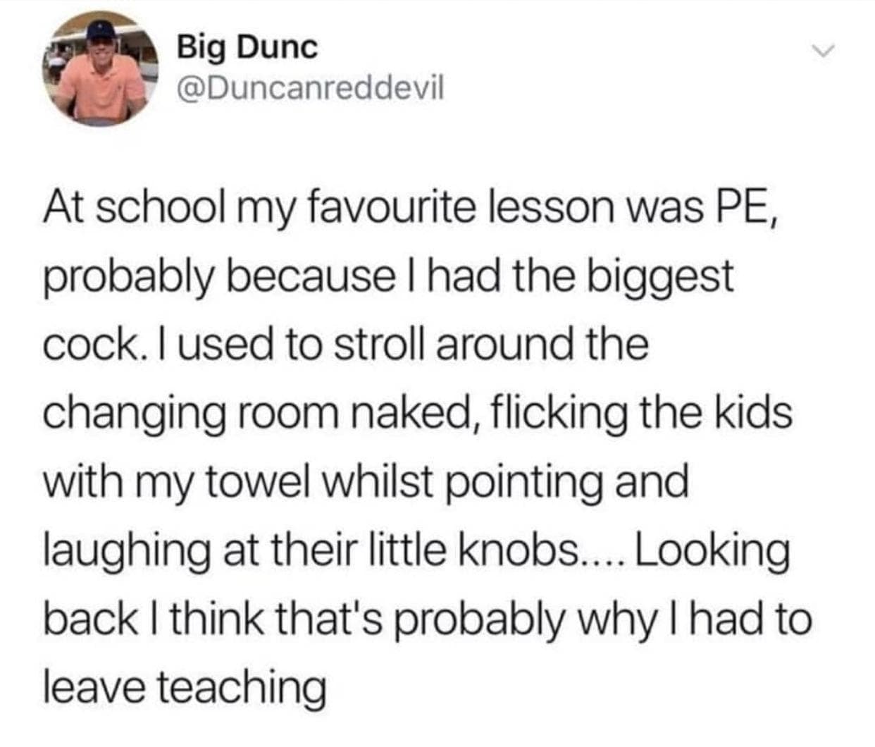 30 Tweets That Seem Innocent At First, But Then Make You Stop And Say ...