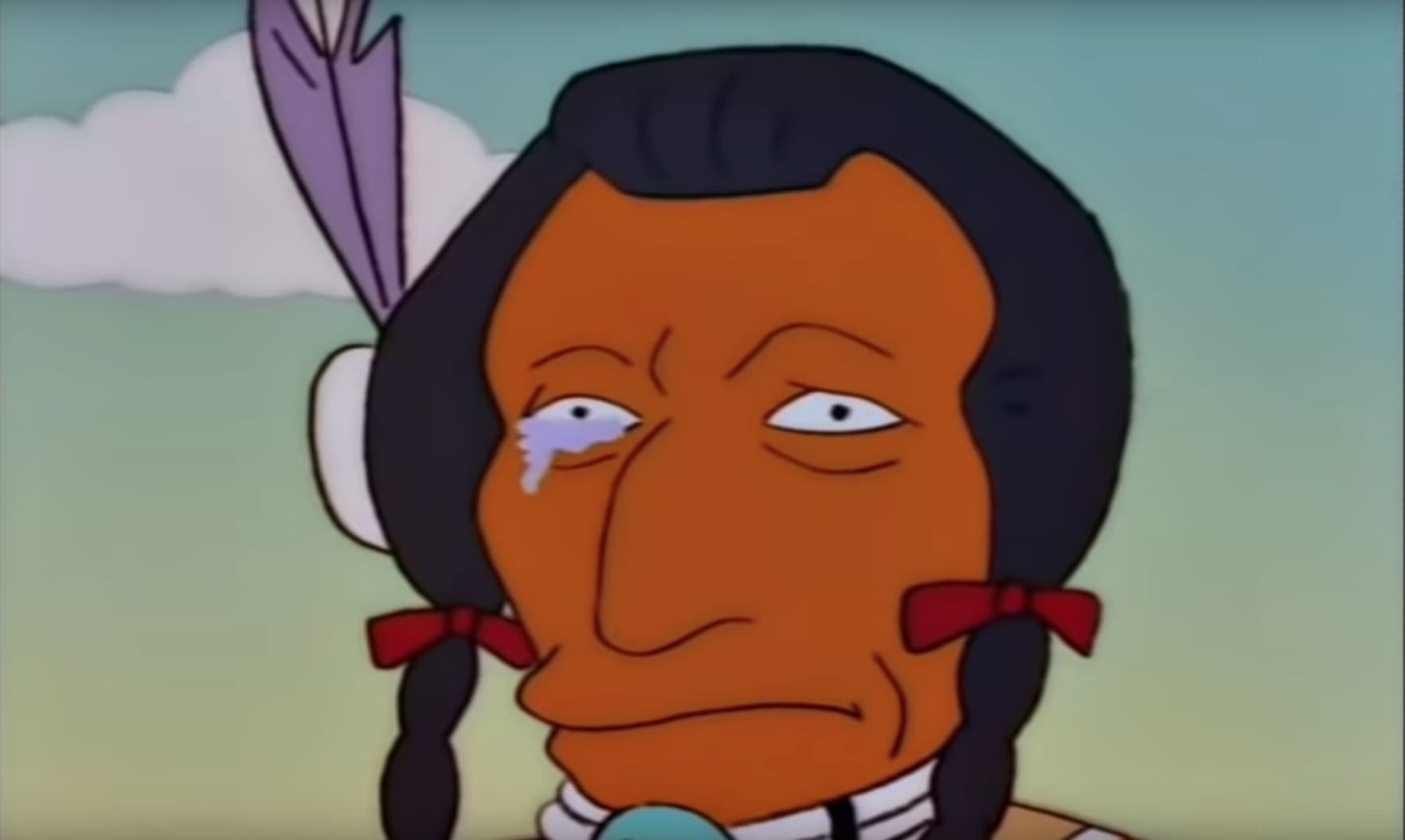 Super-Specific Topical Jokes In Movies That You Might Completely Miss