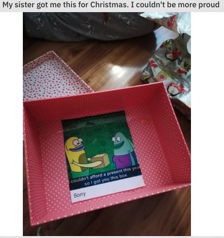 29 Times Teens Made Memes That Are Actually Pretty Funny