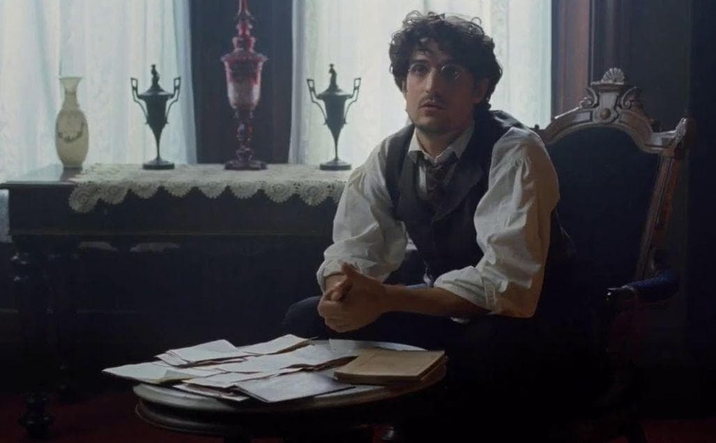 Do Jo And Bhaer End Up Together At The End Of ‘Little Women’?