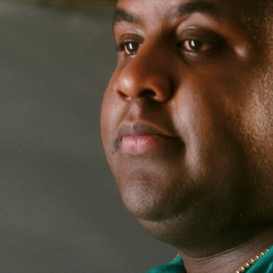 The Best 'Notorious' Quotes, Ranked By Fans