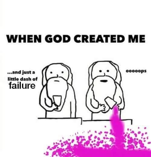 40 Funny And Sad Memes You'll Laugh At If You're Depressed