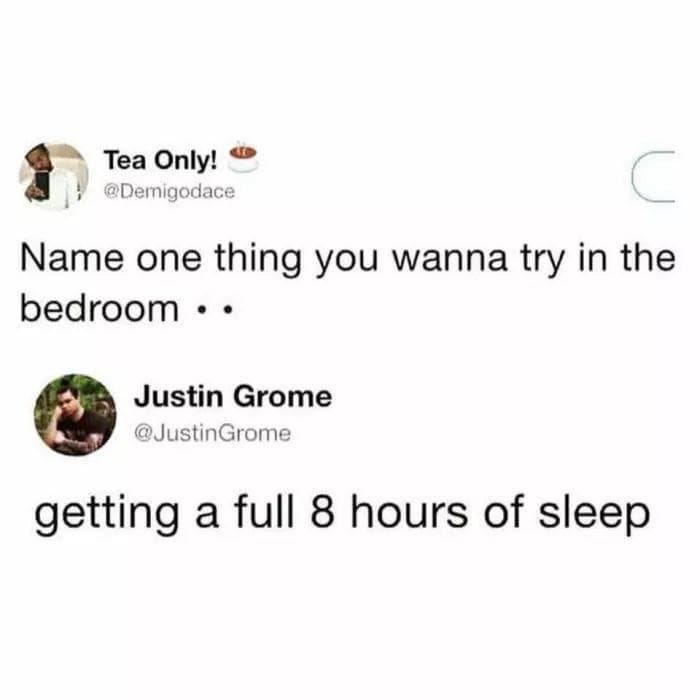 40 Funny And Sad Memes You'll Laugh At If You're Depressed