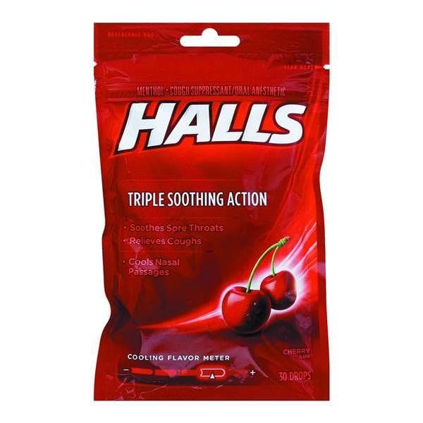 Random Best Tasting Cherry Flavored Things | Best Random Tools