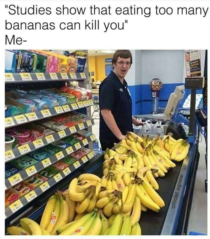 40 Funny And Sad Memes You'll Laugh At If You're Depressed