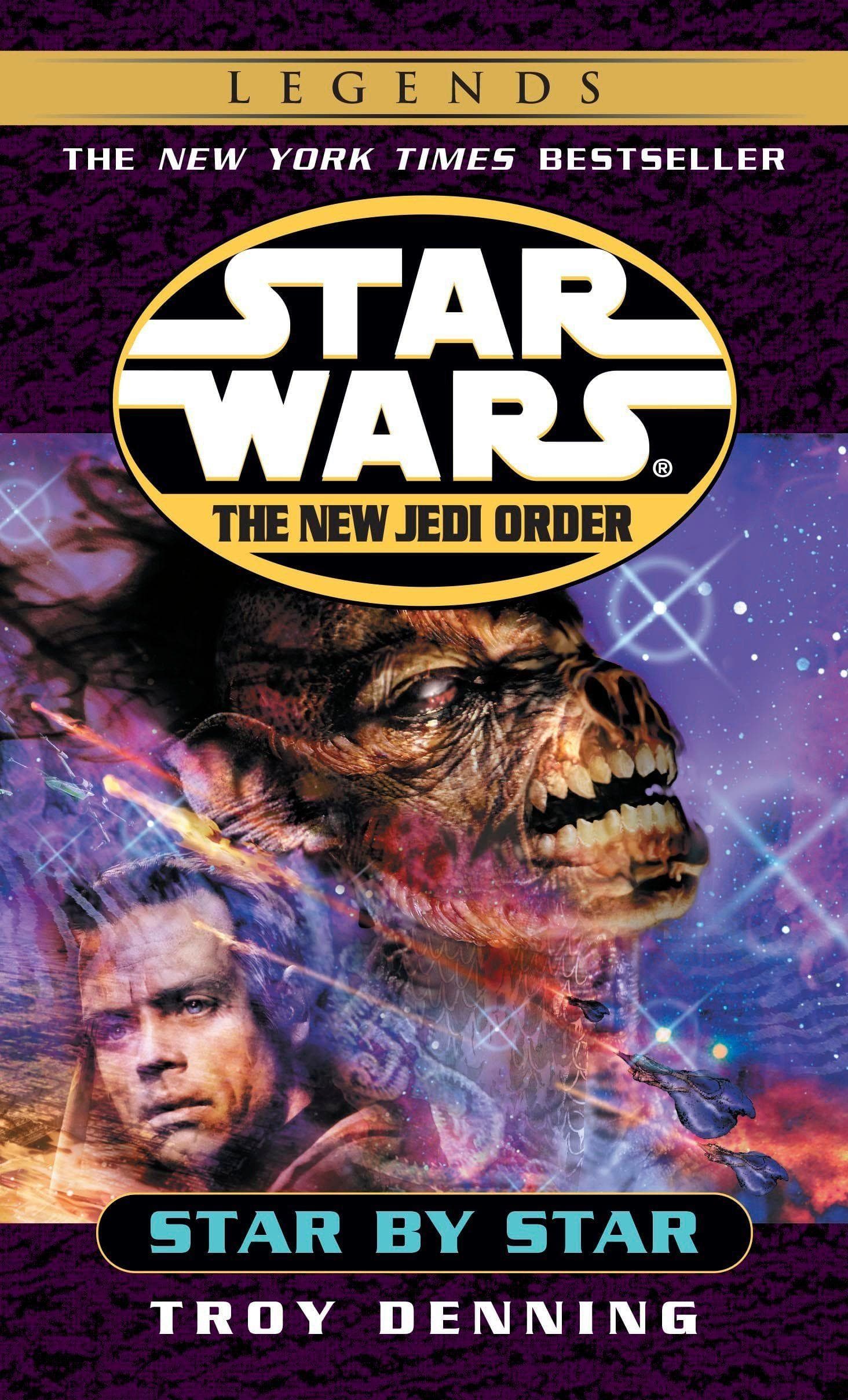 Pretty Good Star Wars Stories To Dig Into While You Wait For More 'The ...