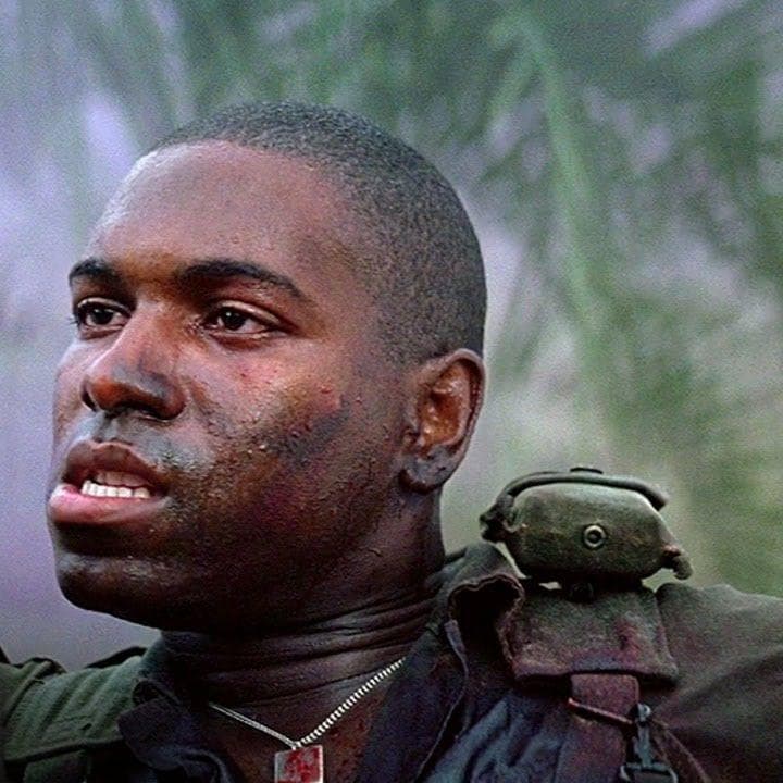 The Best 'Forrest Gump' Quotes, Ranked By Fans