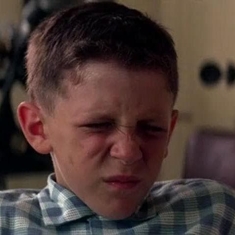 The Best 'Forrest Gump' Quotes, Ranked By Fans