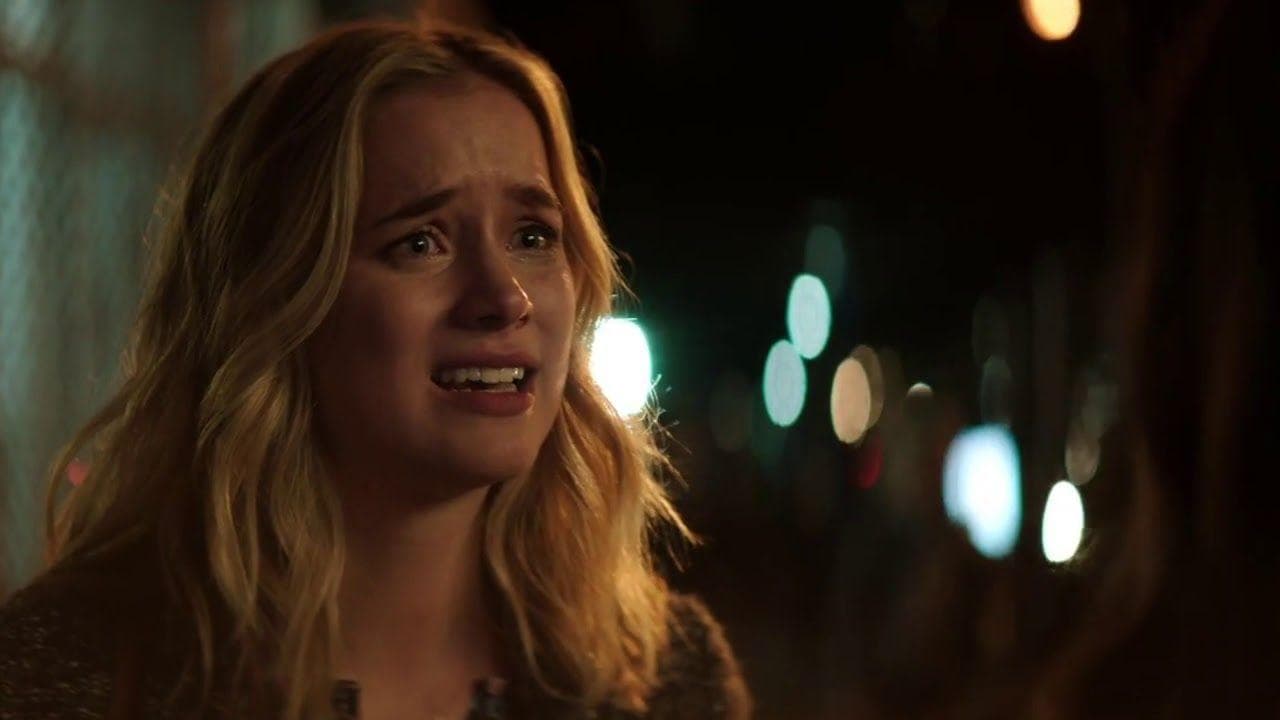 The Best Characters From Netflix's 'You', Ranked