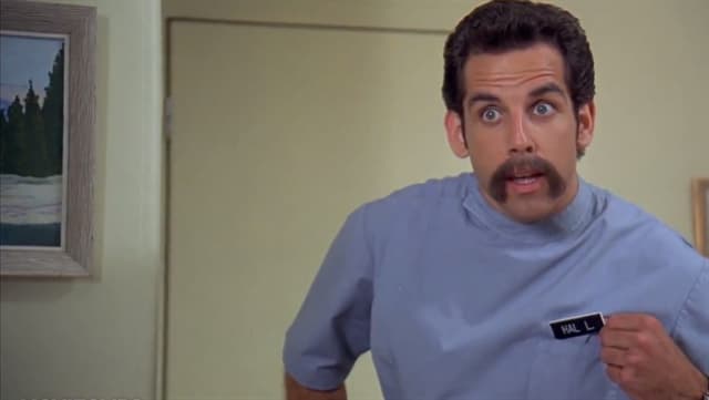 The Most Memorable 'Happy Gilmore' Quotes