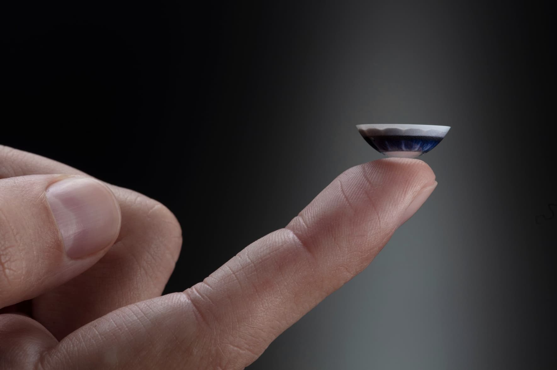 Recent Scientific Breakthroughs & 2020 Science News