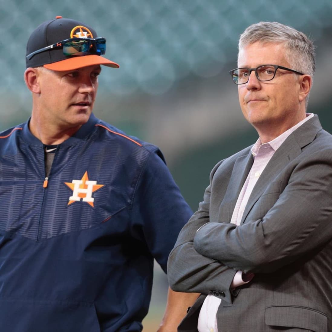 The 21 Most Infamous Professional Sports Cheating Scandals