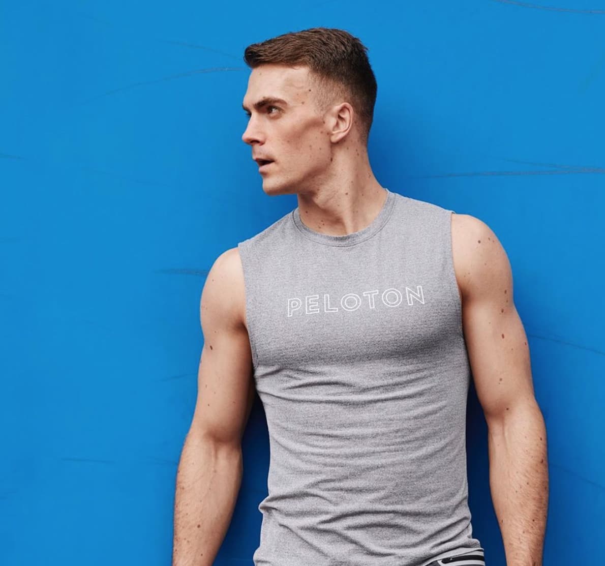 The 34 Best Peloton Instructors, Ranked By Owners