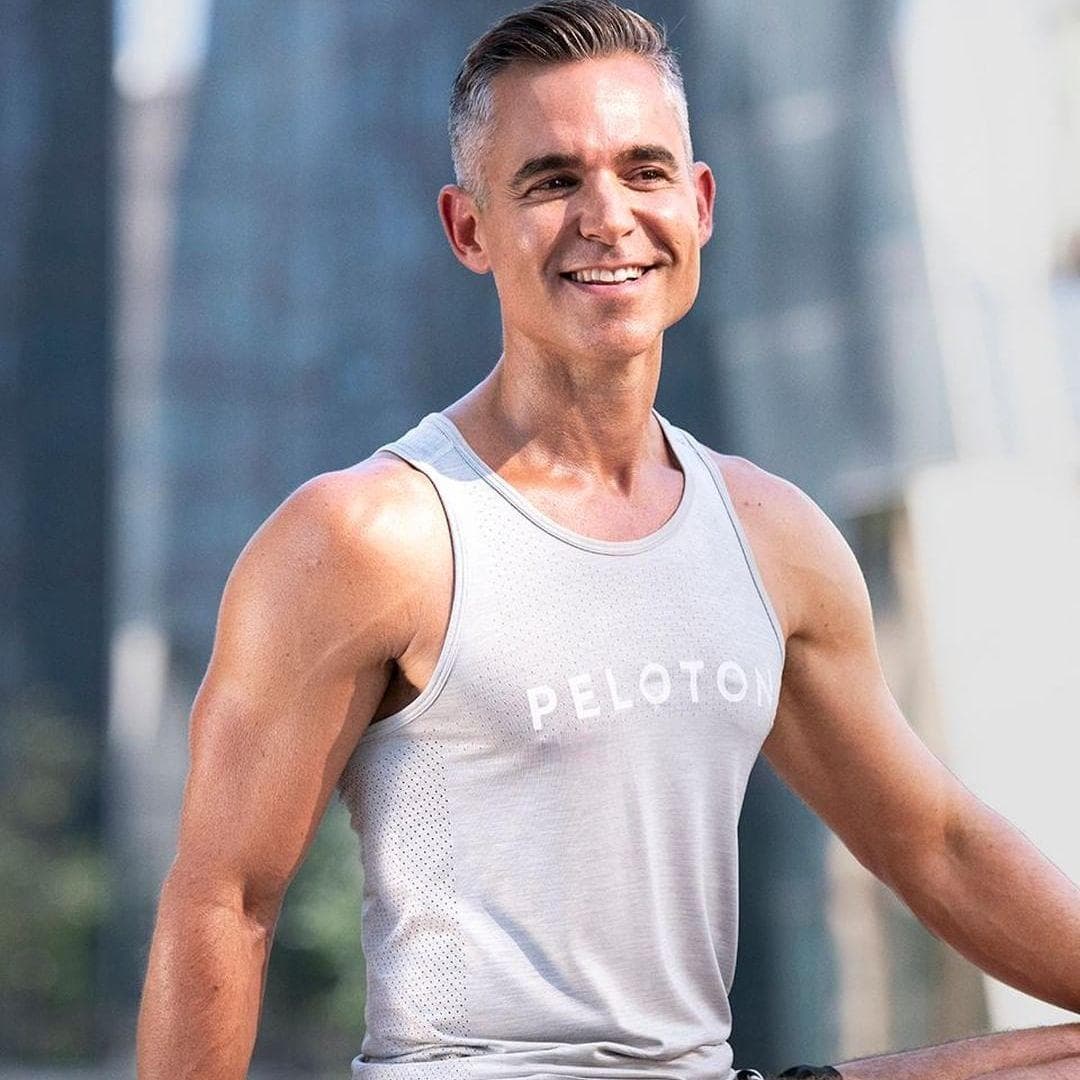 The 34 Best Peloton Instructors, Ranked By Owners