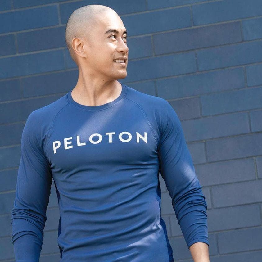 The 34 Best Peloton Instructors, Ranked By Owners