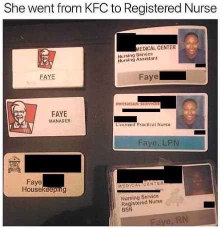 27 Motivational Memes For Anyone Who Needs A Burst Of Inspiration