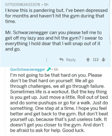 27 Motivational Memes For Anyone Who Needs A Burst Of Inspiration