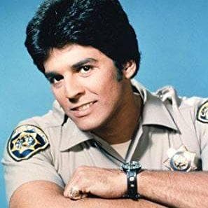 Best TV Characters of the 80s | Popular 1980s Character List