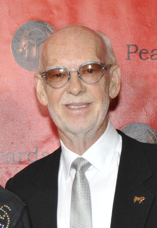 'Threads' Was A BBC Event That Messed Up An Entire Generation