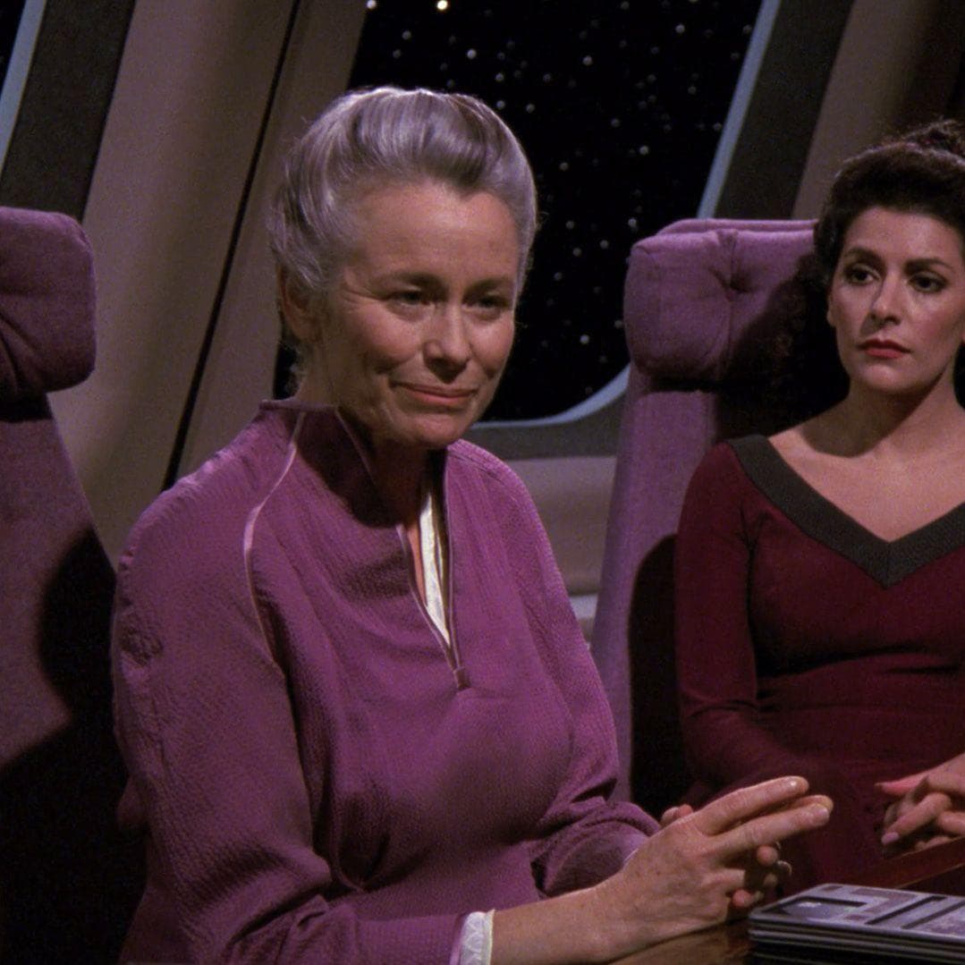 Every Time Picard Said 'Make It So,' Ranked By How Well They Made It So