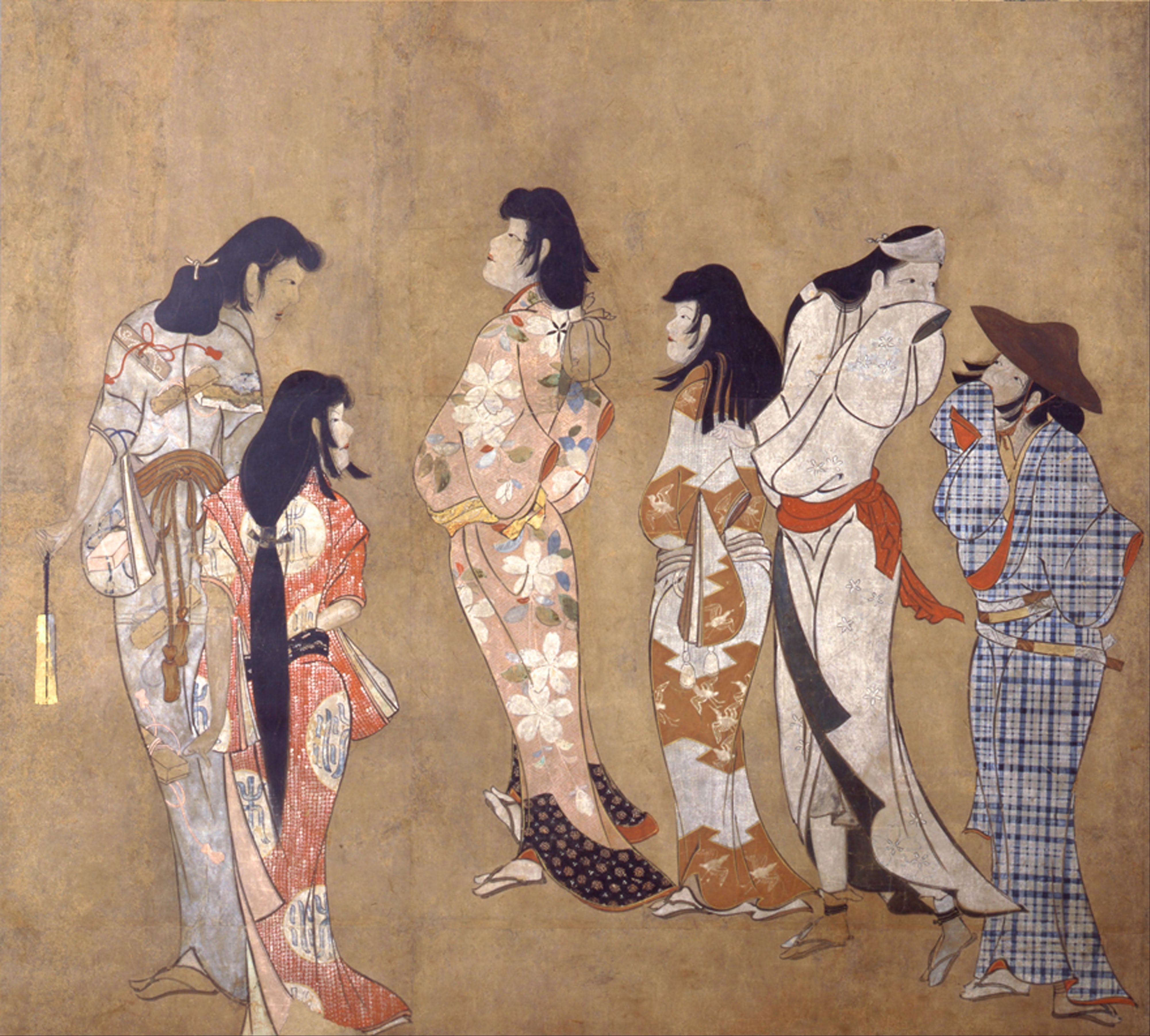 What Sentos, Japanese Bath Houses, Were Really Like