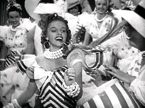 The Most Over-The-Top Old Hollywood Party Pads